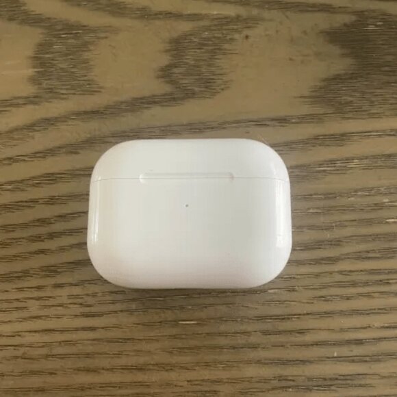 Apple | Headphones | Apple Airpods Pro 2 Usbc 2nd Generation | Poshmark
